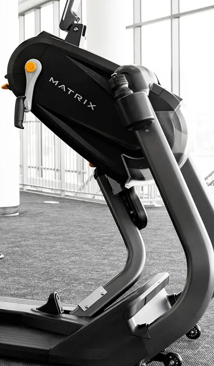 Matrix Upper Body Cycle UBC-M