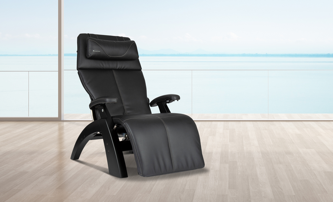 Human Touch Perfect Chair® PC PRO