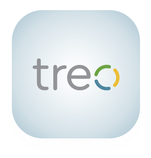 Treo Logo