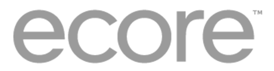 Commercial Fitness Equipment Brands - Johnson Commercial Fitness