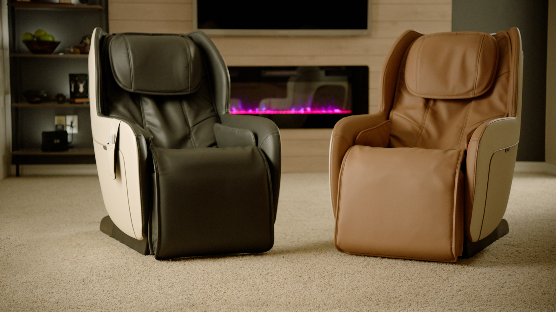 Treadmills, Ellipticals, Cardio & Strength Equipment for the Home ...