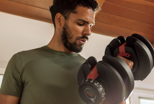 BowFlex - Max Trainers, Home Gyms, Exercise Bikes, Treadmills | Johnson ...