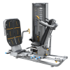 Single Station Gyms