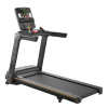 Matrix Treadmills