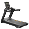 Matrix Treadmills