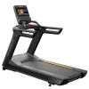Matrix Treadmills