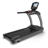 Commercial Cardio