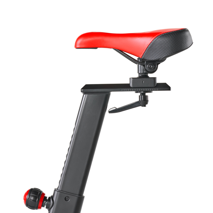 BowFlex C6 Bike