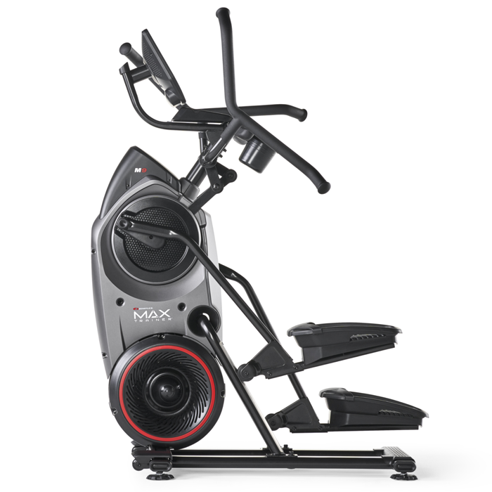 BowFlex Max Trainer M9