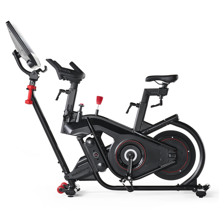 BowFlex VeloCore Bike 22"