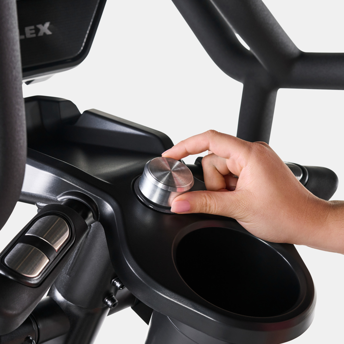 BowFlex Max Total 16