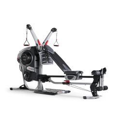 BowFlex Revolution Home Gym