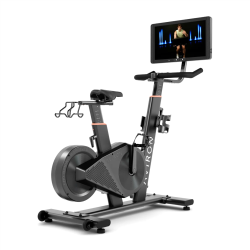 Matrix ICR50 Indoor Cycle