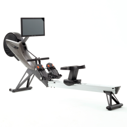 Octane RO Rower