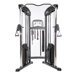 Matrix FTR30 Functional Trainer
