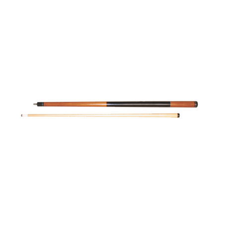 Brunswick Billiards 2-Piece 48-inch Cue