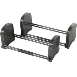 PowerBlock Pro EXP Stage 1 Set (5-50 lb)