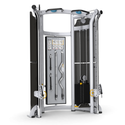 Matrix Aura 4-Stack Multi-Station