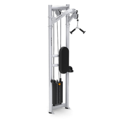 Matrix Aura Functional Trainer 400 Stack