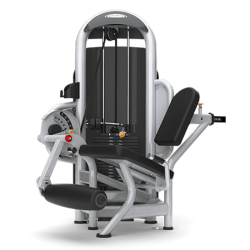 Matrix Versa Medical Leg Extension / Leg Curl