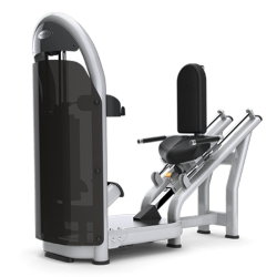 Matrix Versa Medical Leg Press