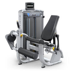 Matrix Versa Medical Leg Extension / Leg Curl