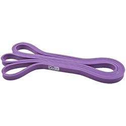 GoFit 20-35 lbs Super Bands