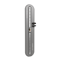 Matrix Connexus Column