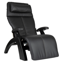 Human Touch Perfect Chair® PC PRO