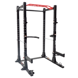 Inspire Fitness BL1 Body Lift Gym