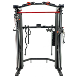 Matrix FTR30 Functional Trainer