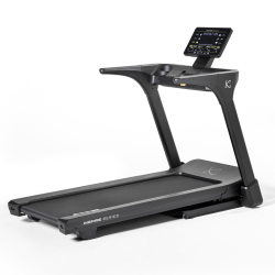 Matrix T75 Treadmill
