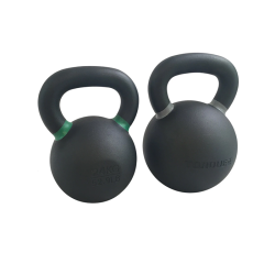 Torque Strength Loop Bands