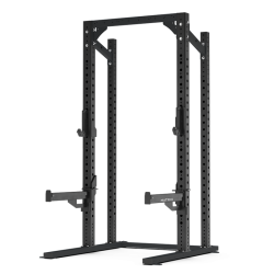 Matrix Magnum MX Half Rack