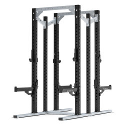 Matrix Magnum MX Double Half Rack