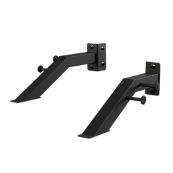 Matrix Magnum MX Base Pull-up Bar
