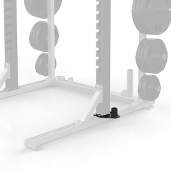 Matrix Magnum Platform Ramp