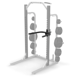 Matrix Magnum Land Mine Attachment