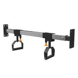 Matrix Magnum Platform Ramp