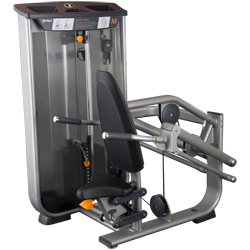 Matrix Versa Converging Chest Press