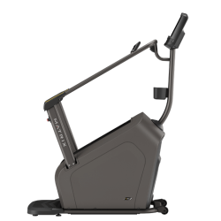 Matrix Home Exercise - Treadmills, Ellipticals, Exercise Bikes ...