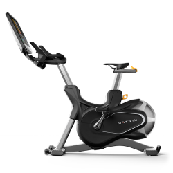 Matrix CXC Indoor Training Cycle