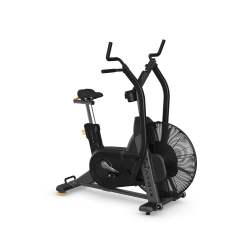 Matrix CXC Indoor Training Cycle