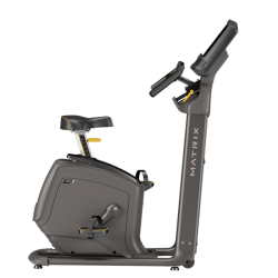 Matrix Home Exercise - Treadmills, Ellipticals, Exercise Bikes ...