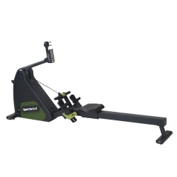 Octane RO Rower