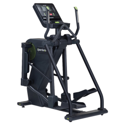 SportsArt G866 Front-Drive Elliptical