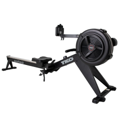 Octane RO Rower