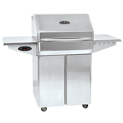 Memphis Wood Fire Grills - The Highest-Quality Wood Pellet Grills on ...