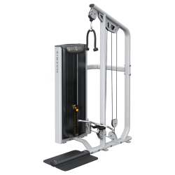 Matrix Versa Medical Leg Extension / Leg Curl