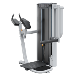 Matrix Versa Medical Leg Extension / Leg Curl